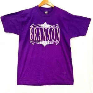 Fruit of the Loom | Shirts | Vintage Best Fruit Of The Loom Unisex ...